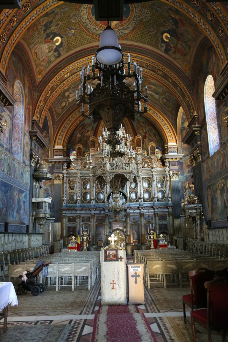 A Partium jeles városa – Nagyvárad (24.) - Erdély